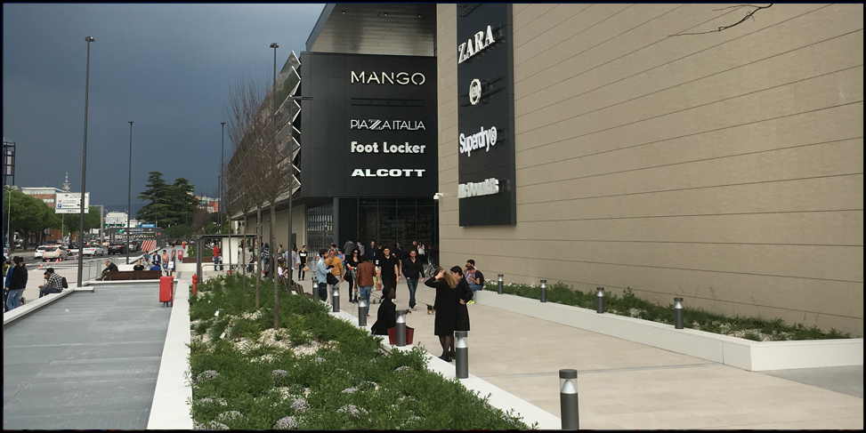 Sicherheitstechnik Grabowski Sicherheitstechnik, Schließzylinder ...